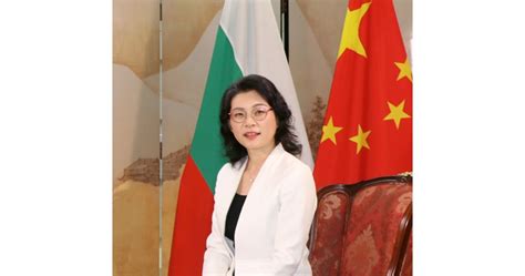 Дипломацията на голяма държава с китайска специфика Благородна мисия и ярка практика за