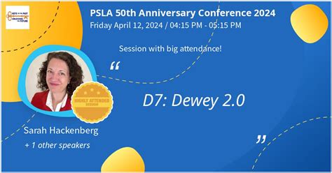 Sarah Hackenberg On Linkedin Whova