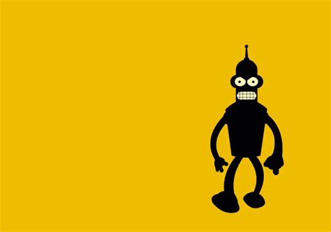 Vscode Starts With Disabled Extensions · Issue 82359 · Microsoft Vscode · Github