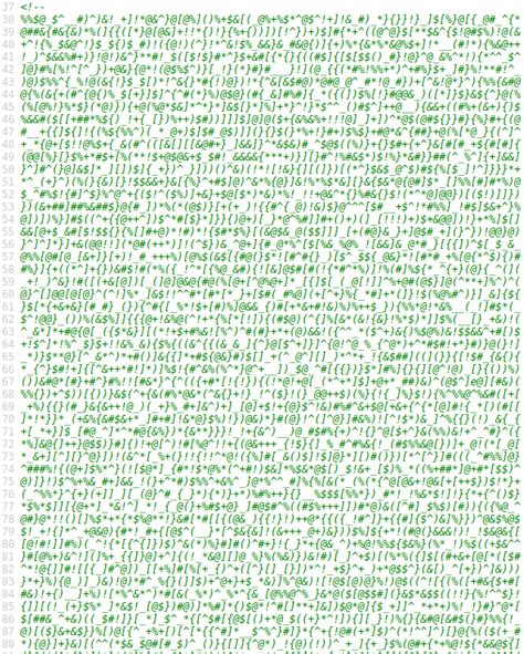 When “learning Python” Becomes “practicing R” Spoiler R Bloggers