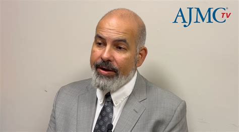 Addressing Learning Curves In Rare Nsclc Subtypes And Targeted Therapy