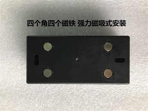 Cabinet Type Temperature And Humidity Transmitter Vicedeal