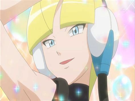 Anime Impression
