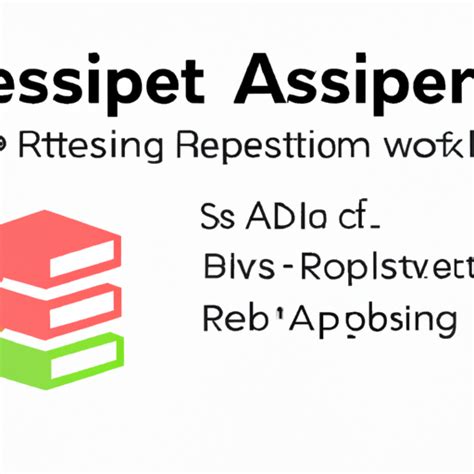 Designing Restful Apis Best Practices For Building Scalable Web Services 이슈링크 블로그