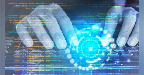 defeat defects with safety coding techniques machine design