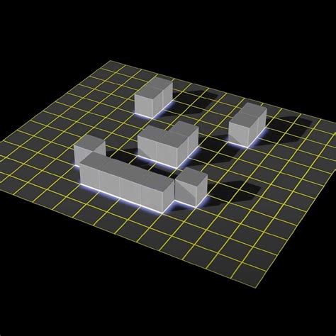Antialiasing Explained 3d Printing With Resin