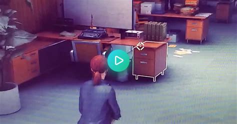 control is neat album on imgur