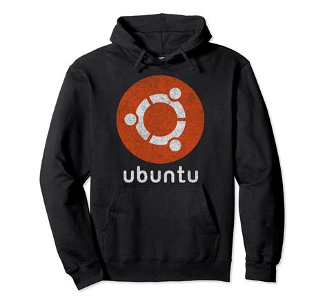 Ubuntu For Developers Desktop
