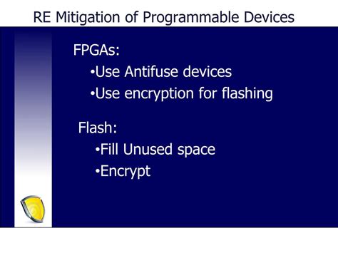 PPT Embedded Systems Presentation PowerPoint Presentation Free Download ID