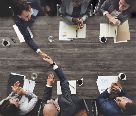 Digitizing The Bank For A Better Customer Experience Tech Wire Asia