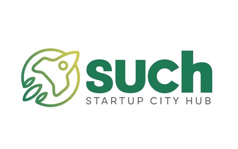 startup incubator hub as an entrepreneur you must ensure your ideas are foolproof and can