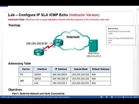 Easy SNMP CONFIGURATION WITH Power SNMP Manager YouTube