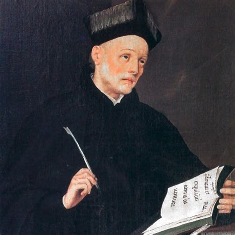 Scholasticus Youtube