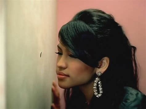 Long Way 2 Go Wallpaper Cassie Wallpaper 20370667 Fanpop