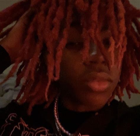 Pinterest Red Dreads Cute Dreads Red Dreadlocks