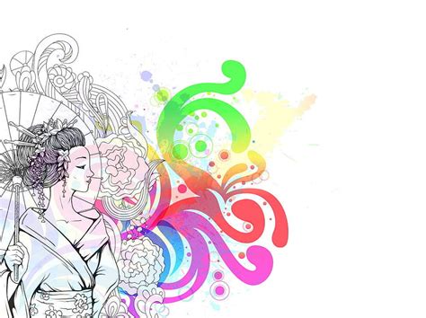 일본 벡터 Eps Ai Uidownload