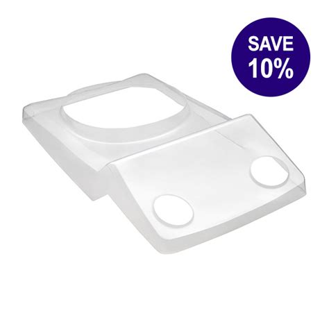 Silicone Protective Cover Mix N Heat Radleys