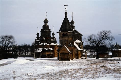 平行线式构图图片平行线构图儿童画平行线构图绘画大山谷图库 平行线式构图图片平行线构图儿童画平行线构图绘画大山谷图库