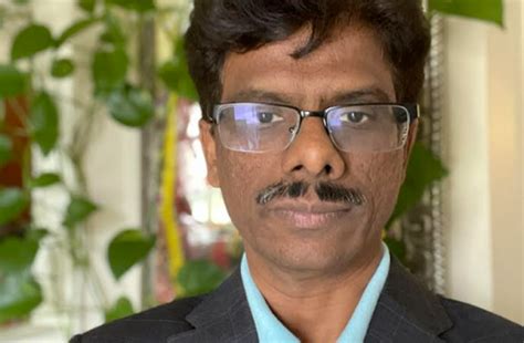 About Us Stefs Solutions