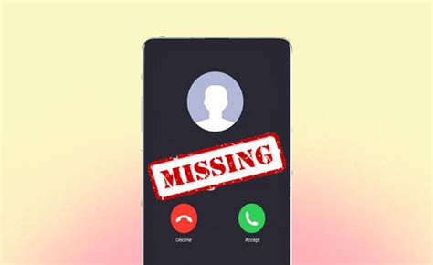 Samsung Phone Not Receiving Calls 14 Viable Solutions