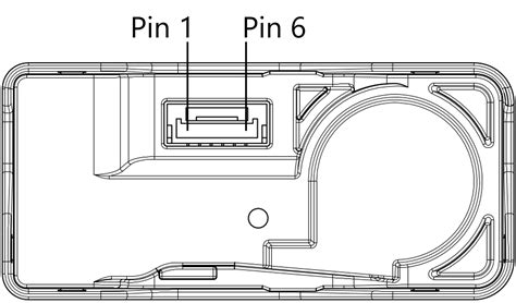 Sensirion I2c Sen65 PyPI
