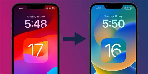 How To Remove IOS 17 Beta On IPhone Downgrade To IOS 16