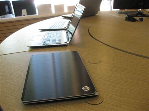 Hp Laptop Repair Rochester Ny Hp Laptop Computer Repair Rochester Ny