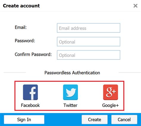 Vip Account Login Method Bitwarsoft