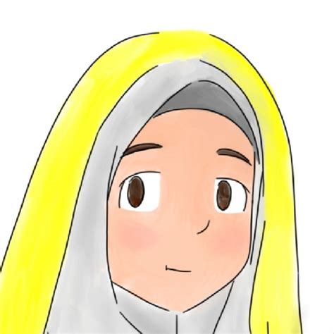 Cant Connect Github To Sololearn Ssl Certificate Error Sololearn Learn To Code For Free