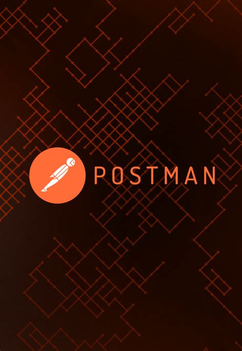 Quality Assurance And Testing Innovecs