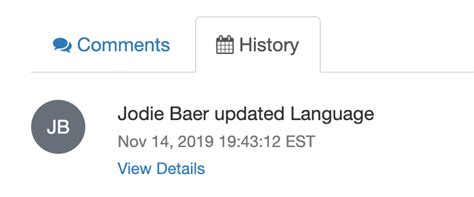 How Do I Edit A Library Entry Loopio Help Center