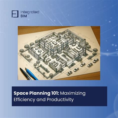 H Yumer On Linkedin Stuck In A Cycle Of Time Consuming Manual Tasks