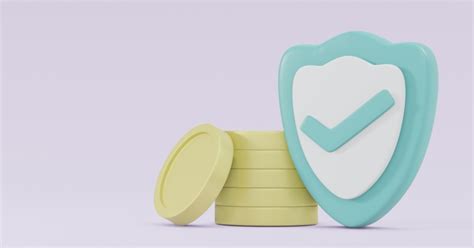 Как застраховать жизнь и здоровье от несчастных случаев