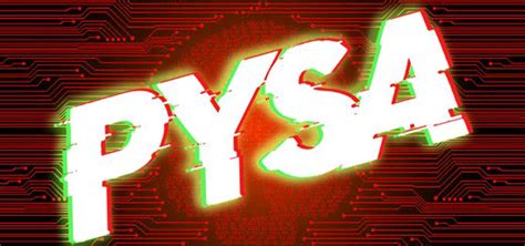 Pysa Fidye Yazılımı Kurbanları Hedefleme Hızını Hızlandırıyor Lale