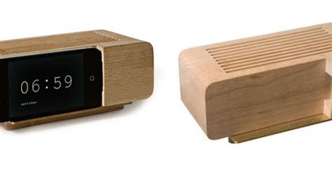 National Instruments Unveils LabVIEW For Lego Mindstorms WIRED