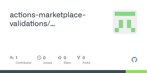 GitHub Actions Marketplace Validations Andrewmcodes Bundler Leak Action