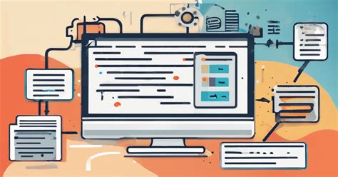 Apex Powered On Linkedin Apexcore Web Design Automation Machine Learning Image