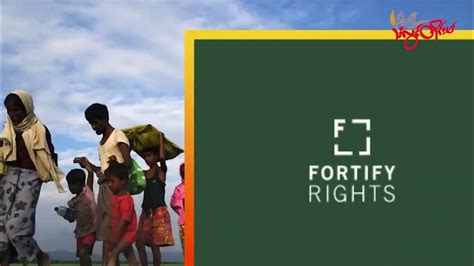 Tlt Tv မြန်မာစစ်ကောင်စီရဲ့ရက်စက်ကြမ်းကြုတ်မှုတွေကို ဂျာမနီမှာတရားစွဲ