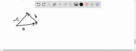 SOLVED Use the given figure to prove the given result 𝐚 𝐛 𝐜