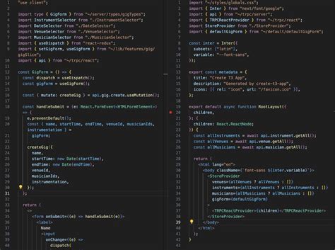 How To Use Ssr In Nextjs App Router Justin Canavan Posted On The Topic Linkedin