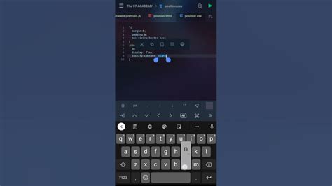 Css Position And Div Youtube