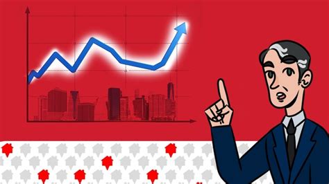 Что будет с ценами на недвижимость в ближайшее время По данным Домклик и Центра финансовой