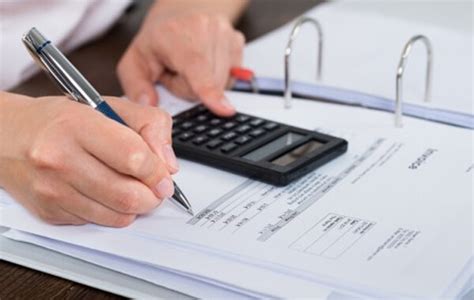 Seguro Garantia Dk Brasil Seguros