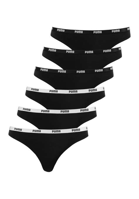 22ec9601 E963 4d8c Bb10 B9c326284d08 Hosted At Imgbb — Imgbb