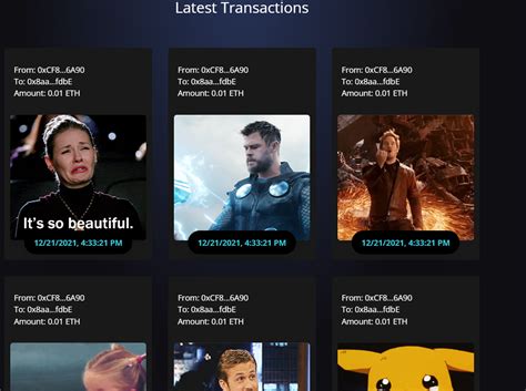 Build And Deploy A Modern Web 3 0 Blockchain App Solidity Smart Contracts GitHub