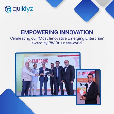 Sakshi Jadhav Posted On Linkedin