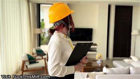 Sex Inspection From Sweetie Fox And Diana Rider