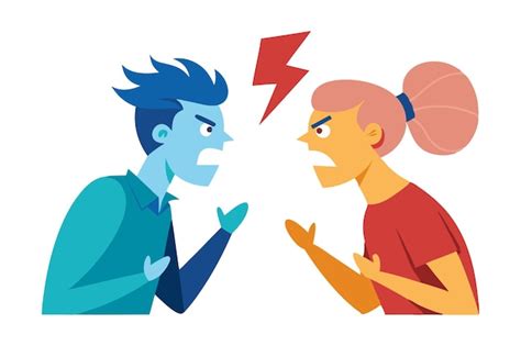 Argument Dynamics Images Free Download On Freepik