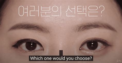 Asian Eyeliner Looks Dos And Donts Best Of Korea