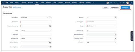 Kaizen 115 Customize Buttons Using Client Script